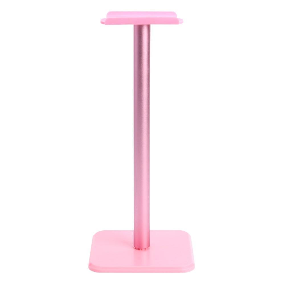 Support casque gamer PINKY sensation | Gaming Univers