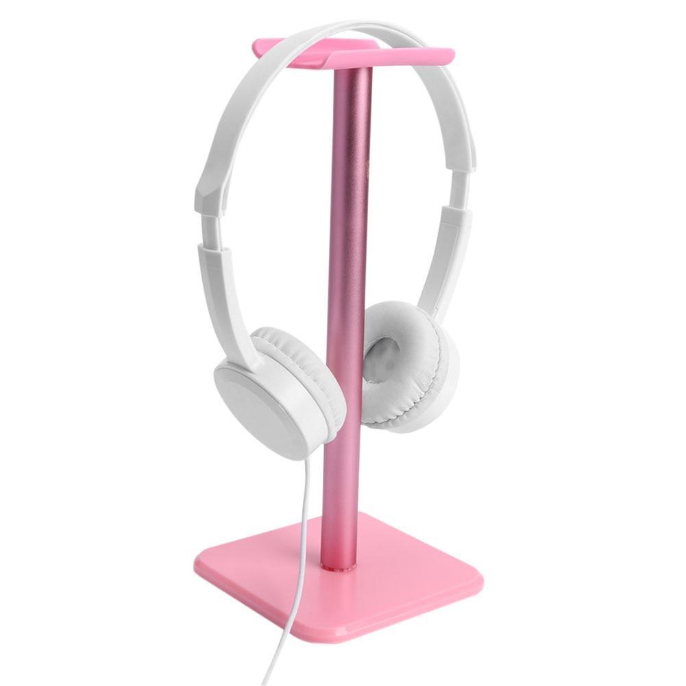 Support casque gamer PINKY sensation | Gaming Univers